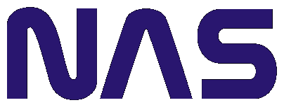 TrueNAS | NAS UK Ltd (demo)